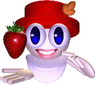 Babom | Vs Dave and Bambi Golden Apple Edition Wiki | Fandom