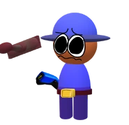 1.5 | Vs Dave and Bambi Golden Apple Edition Wiki | Fandom