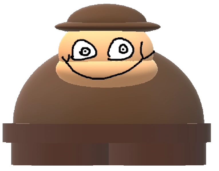 Bloat | Vs Dave and Bambi Golden Apple Edition Wiki | Fandom