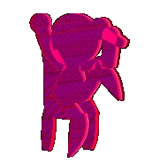 Furiosity Dave | Vs Dave and Bambi Golden Apple Edition Wiki | Fandom