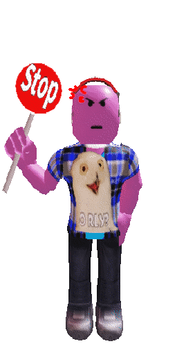 Badrum | Vs Dave and Bambi Golden Apple Edition Wiki | Fandom