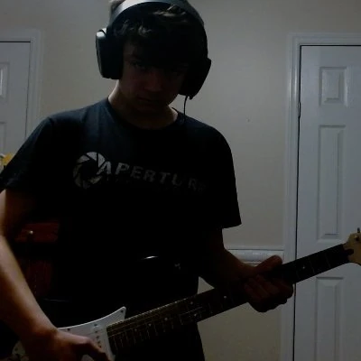 MoldyGH | Vs Dave and Bambi Golden Apple Edition Wiki | Fandom