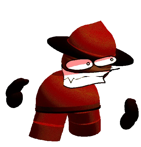 New Hall Of Fame | Vs Dave and Bambi Golden Apple Edition Wiki | Fandom