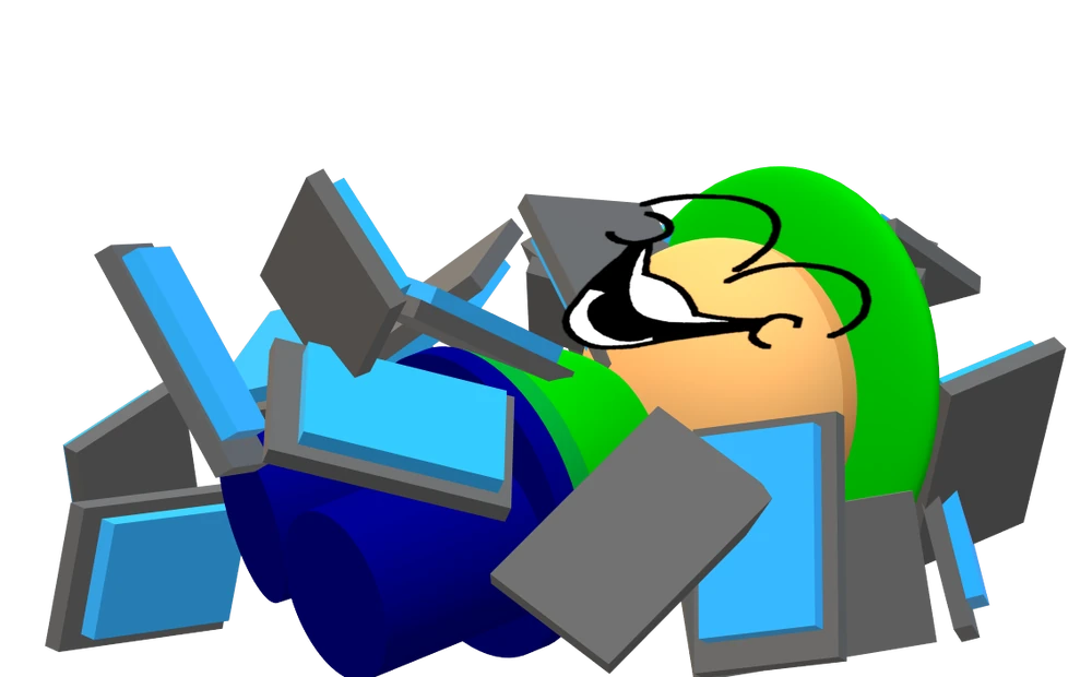 Extras | Vs Dave and Bambi Golden Apple Edition Wiki | Fandom