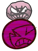 Furiosity Dave | Vs Dave and Bambi Golden Apple Edition Wiki | Fandom