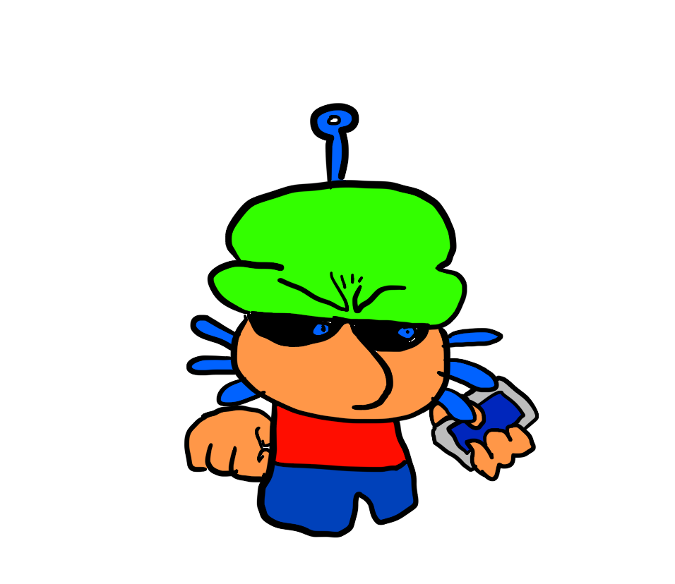 Screwed dingle | Vs Dave and Bambi Golden Apple Edition Wiki | Fandom