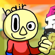 Main | Vs Dave and Bambi Golden Apple Edition Wiki | Fandom