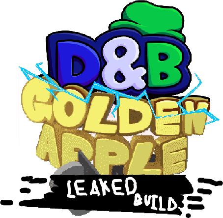 Category:Leaked Builds | Vs Dave and Bambi Golden Apple Edition Wiki | Fandom