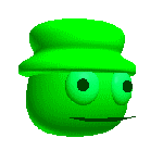 Anim8or Bambi | Vs Dave and Bambi Golden Apple Edition Wiki | Fandom