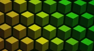 Disruption | Vs Dave and Bambi Golden Apple Edition Wiki | Fandom