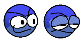 Dave | Vs Dave and Bambi Golden Apple Edition Wiki | Fandom