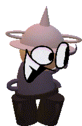 Ringi | Vs Dave and Bambi Golden Apple Edition Wiki | Fandom