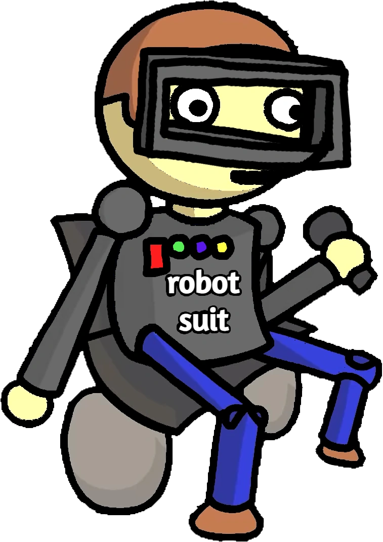 Future | Vs Dave and Bambi Golden Apple Edition Wiki | Fandom