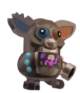 Muko | Vs Dave and Bambi Golden Apple Edition Wiki | Fandom