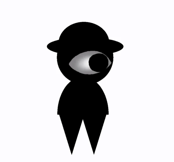 Descendant Nightmare | Vs Dave and Bambi Golden Apple Edition Wiki | Fandom