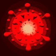 Wireframe | Vs Dave and Bambi Golden Apple Edition Wiki | Fandom