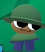 Brobgonal | Vs Dave and Bambi Golden Apple Edition Wiki | Fandom