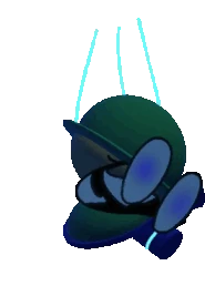 Brobgonal | Vs Dave and Bambi Golden Apple Edition Wiki | Fandom