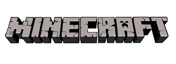 Minecraft | VS Debates Wiki | Fandom