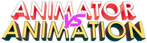 Animator vs. Animation | VS Debates Wiki | Fandom