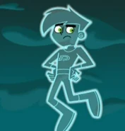 Danny Phantom | VS Fights Wiki | Fandom