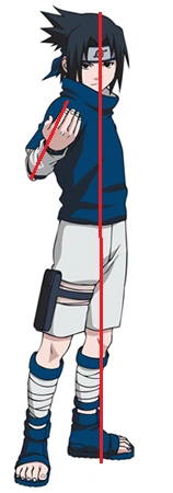 User blog:Gwynbleiddd/Naruto calc - Kid Sasuke katon | VS Fights Wiki ...