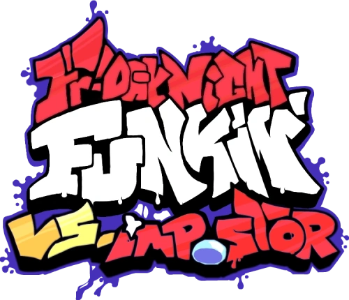 Gray | Vs. Imposter Wiki | Fandom