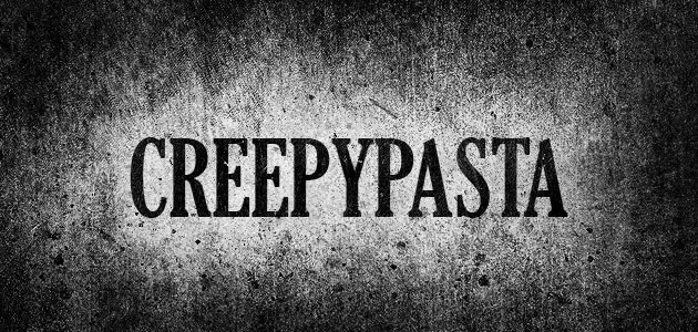 Creepypasta | VS Profiles Indexing Wiki | Fandom
