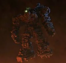 Light Gaia | Vs Sonic the Hedgehog Wiki | Fandom