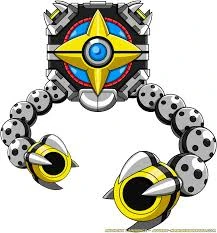 Gemerl | Vs Sonic the Hedgehog Wiki | Fandom