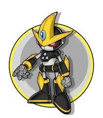 Gemerl | Vs Sonic the Hedgehog Wiki | Fandom