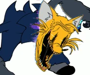 Scorched | Vs. Sonic.exe Wiki | Fandom