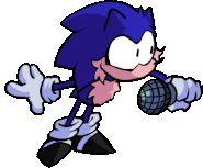 Hog | Vs. Sonic.exe Wiki | Fandom