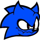 Sonic (Re-Run) | Vs. Sonic.exe Wiki | Fandom
