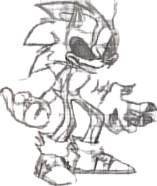 DSK | Vs. Sonic.exe Wiki | Fandom