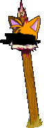 Soul Tails | Vs. Sonic.exe Wiki | Fandom