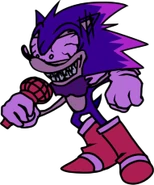 Grimbo | Vs. Sonic.exe Wiki | Fandom