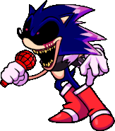 Grimbo | Vs. Sonic.exe Wiki | Fandom