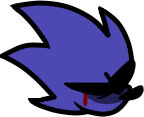 Sonic.omw | Vs. Sonic.exe Wiki | Fandom