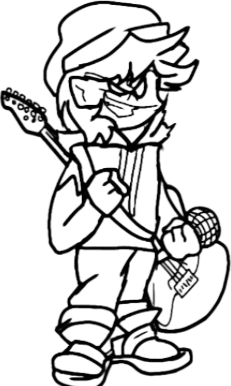 MarStarBro | Vs. Sonic.exe Wiki | Fandom