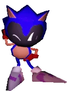 X-Terion | Vs. Sonic.exe Wiki | Fandom