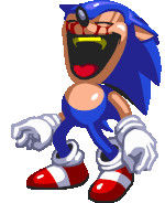 X (MY5TCrimson) | Vs. Sonic.exe Wiki | Fandom