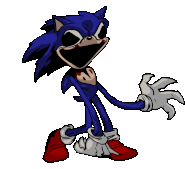 EXE | Vs. Sonic.exe Wiki | Fandom