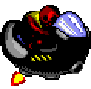 Starved | Vs. Sonic.exe Wiki | Fandom