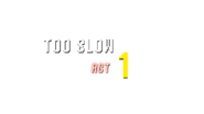 Too Slow | Vs. Sonic.exe Wiki | Fandom