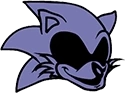 Lord X/Gallery | Vs. Sonic.exe Wiki | Fandom