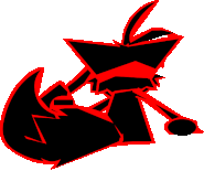 Tails (Starved) | Vs. Sonic.exe Wiki | Fandom