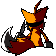 Tails (Starved) | Vs. Sonic.exe Wiki | Fandom