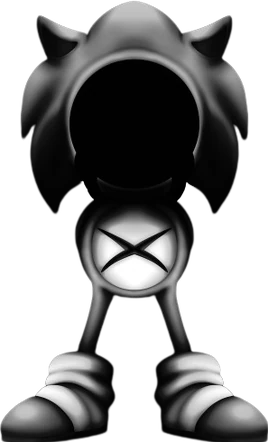 Boundless | Vs. Sonic.exe Wiki | Fandom