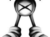 Category:Sonic | Vs. Sonic.exe Wiki | Fandom
